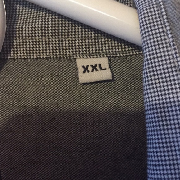 Local Legend | Shirts | Mens Local Legend Button Up Tshirt | Poshmark